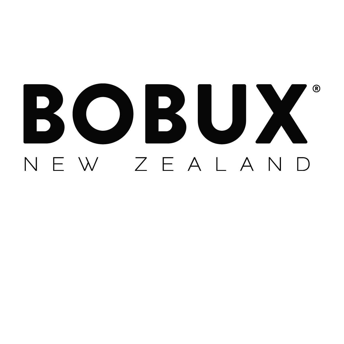 Bobux – AMEMISHOP.IT